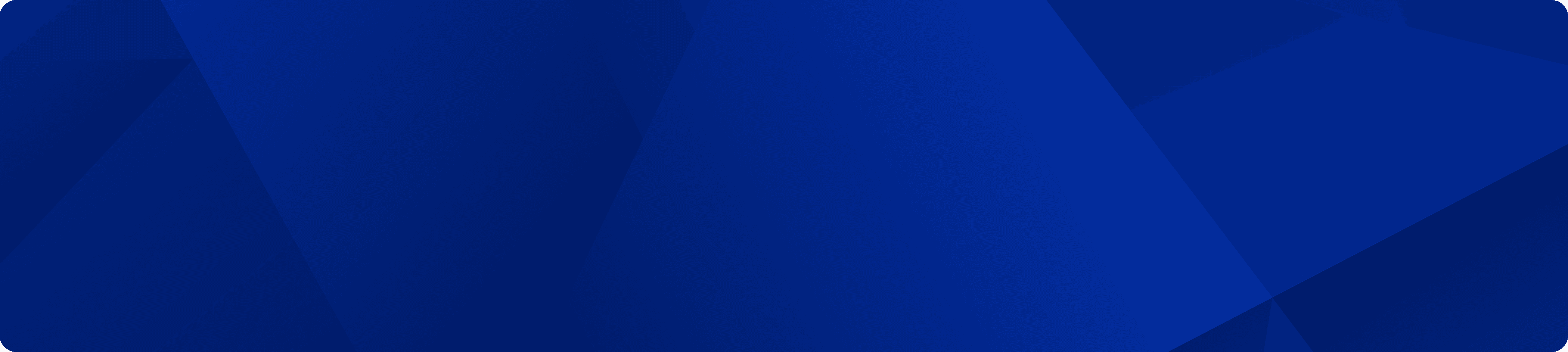 Domestic Data Entry Operator (DDEO) Course | Learnet Skills