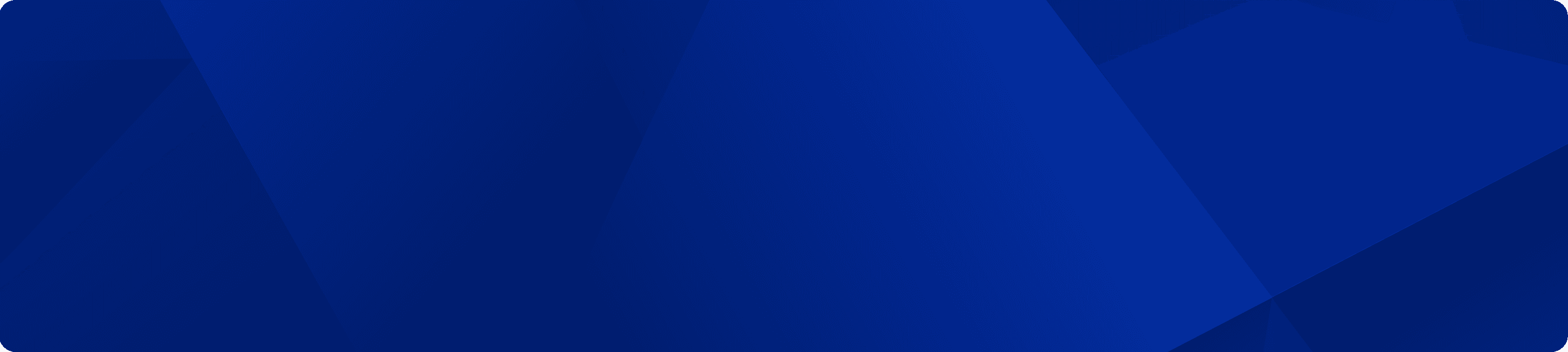 Domestic Data Entry Operator (DDEO) Course | Learnet Skills